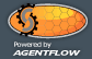 ©2004 Agentflow Process Portal.Flowring Technology Corp.. All Rights Reserved.
